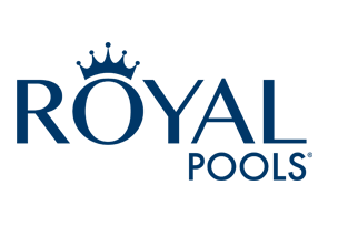 Steel Inground Pools | Royal Pools